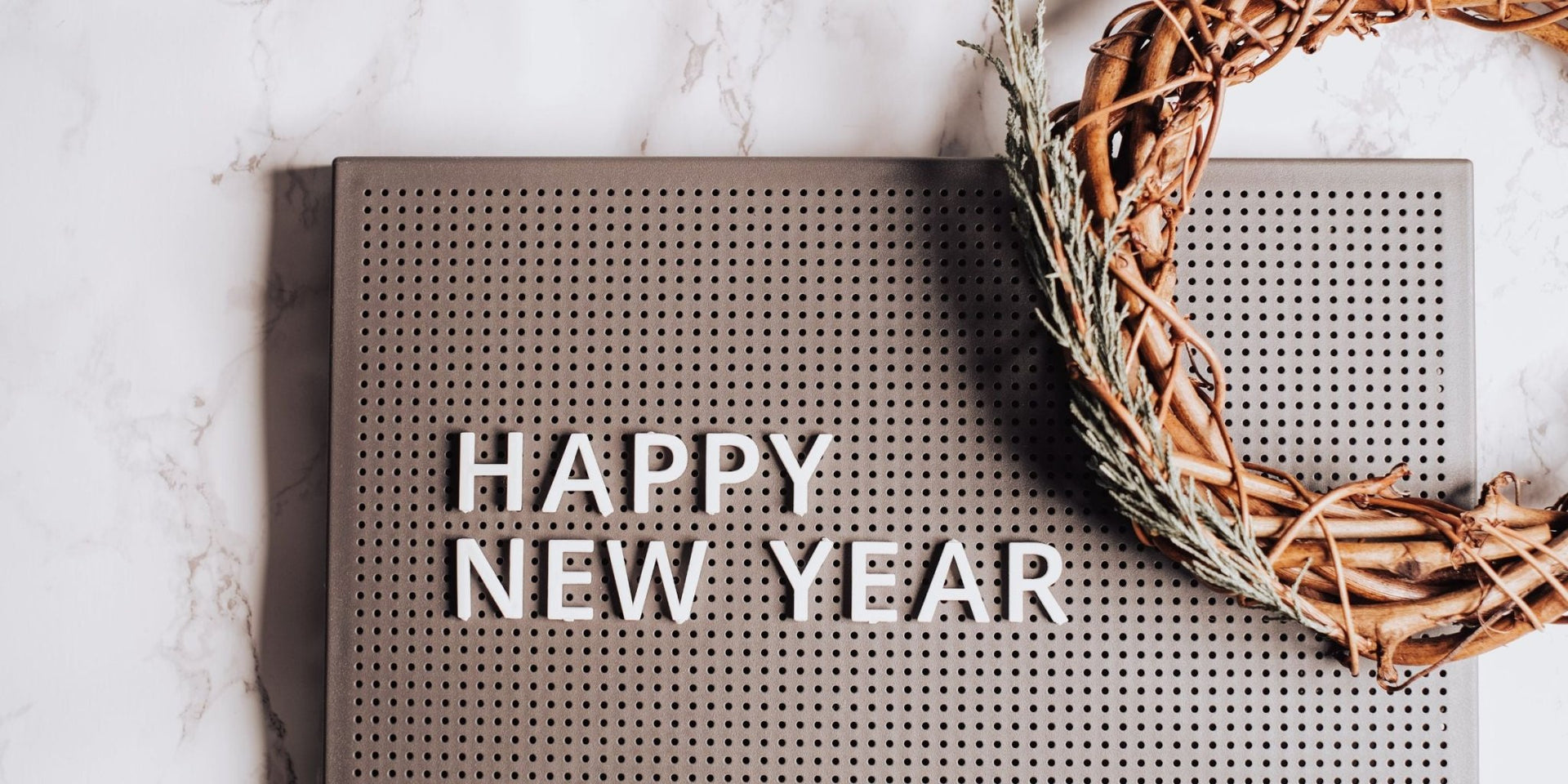 2023 Reflections: Valuable Lessons Learned and How You Can Succeed in ...