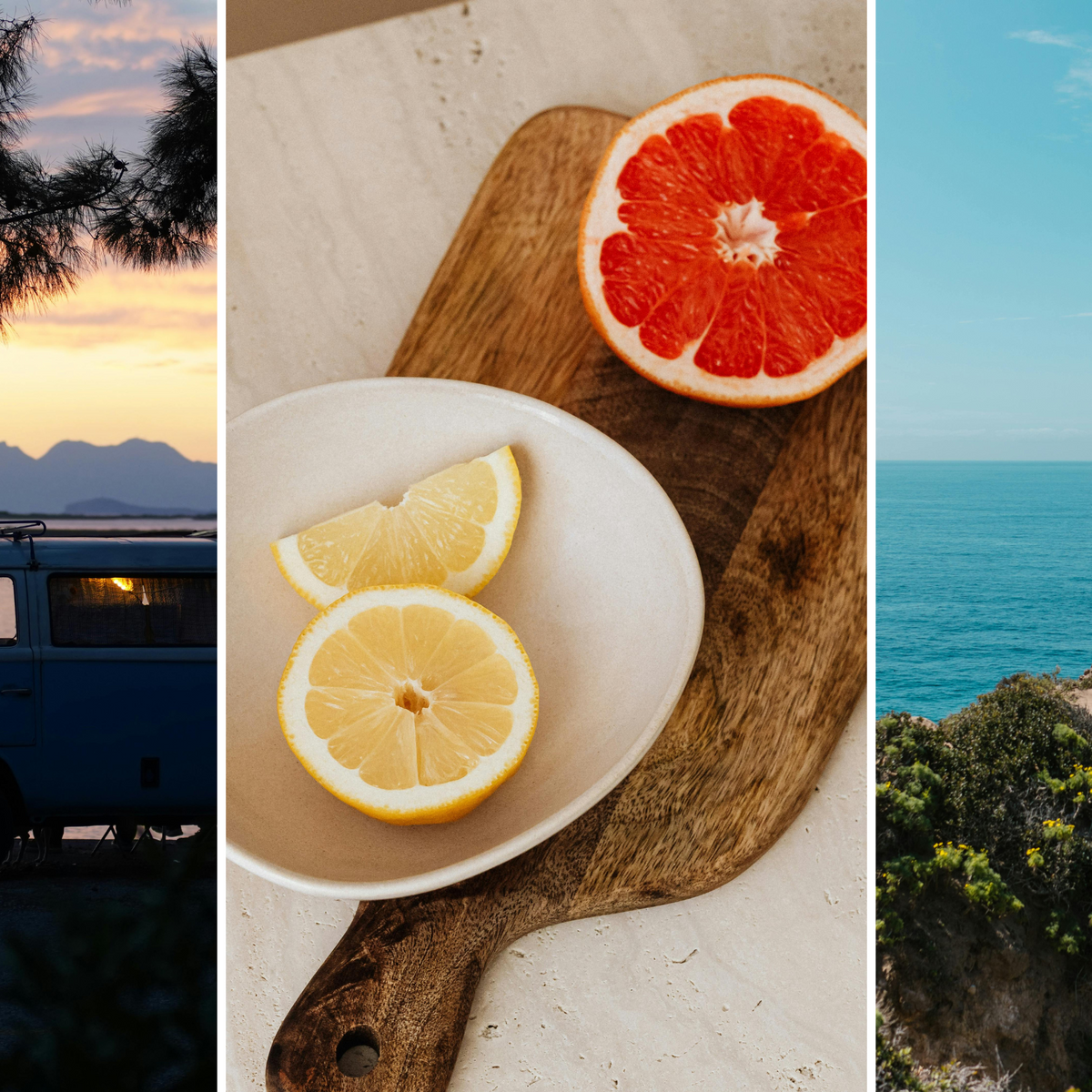 Free August 2025 Desktop Wallpapers to Refresh Your Screen – Friday ...