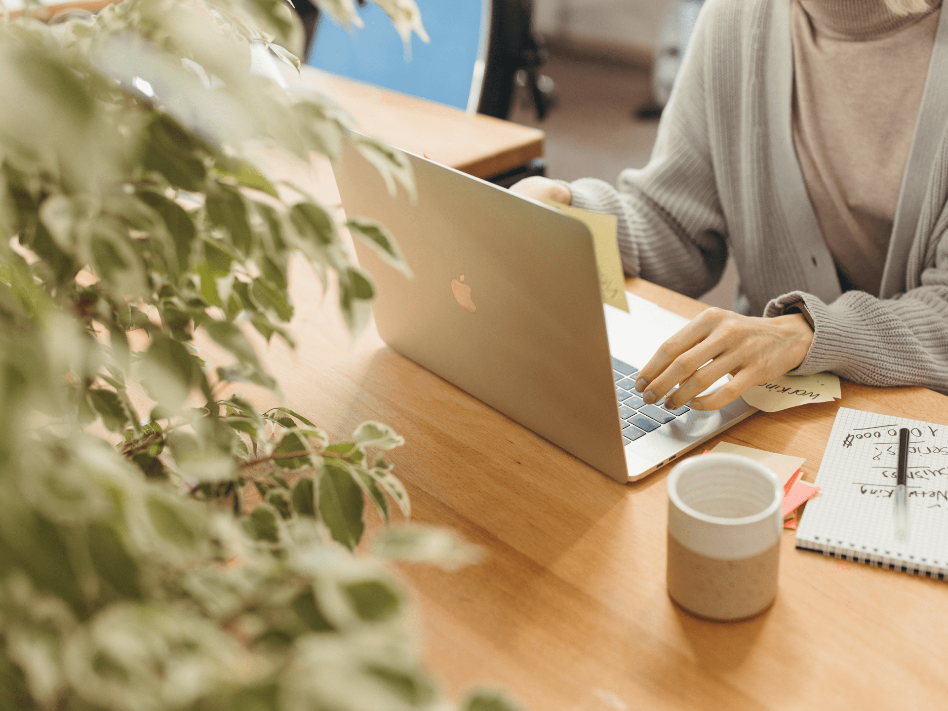 Tackle your Chaotic Email Inbox After Vacation: 5 Simple Steps – Friday ...