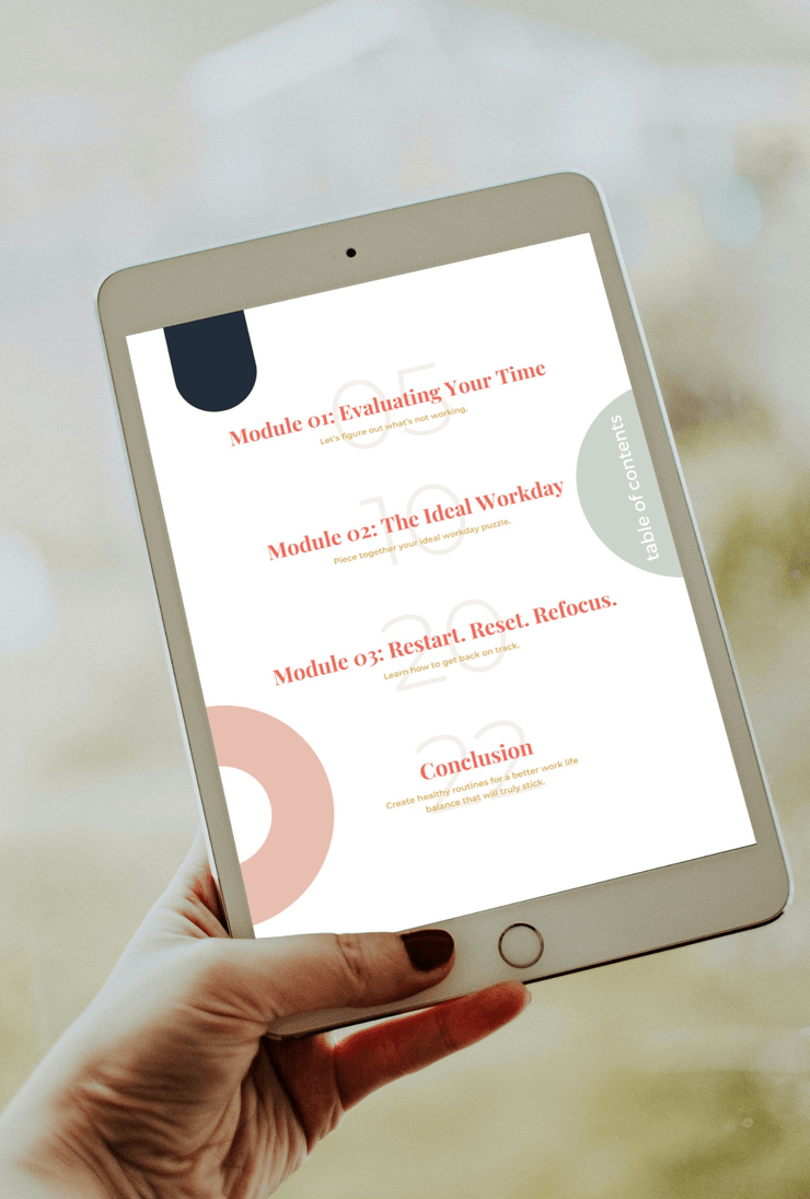 Good Planners Journals and Notebooks for Working Professionals – Friday ...